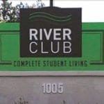 Pinnacle Custom Signs - A National Sign Company Based In Atlanta