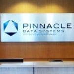 Pinnacle Custom Signs - A National Sign Company Based In Atlanta