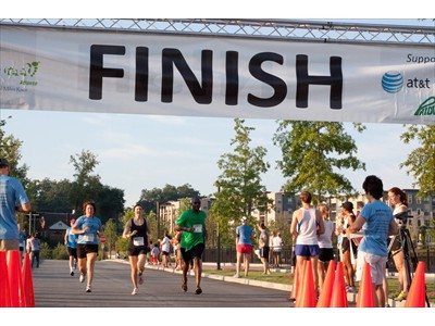 Custom Banners | Custom Pole Banners | Custom Company Vinyl Banners Atlanta