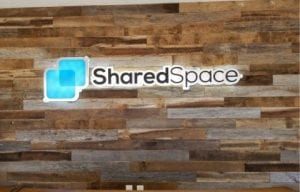 One-Stop Atlanta Sign Company for any Commercial Signage.