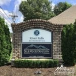 One-Stop Atlanta Sign Company for any Commercial Signage.