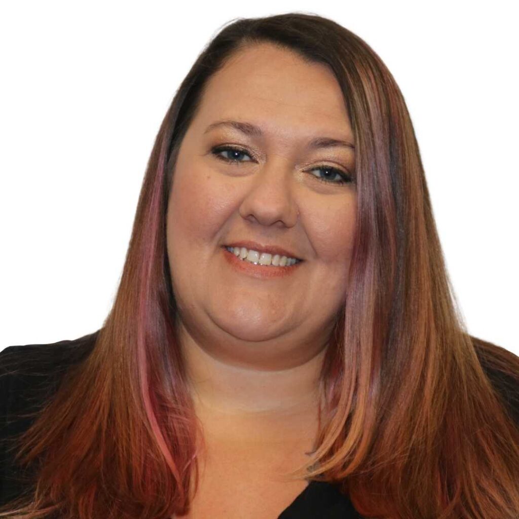 National Sign Company Pinnacle Custom Signs Based In Atlanta