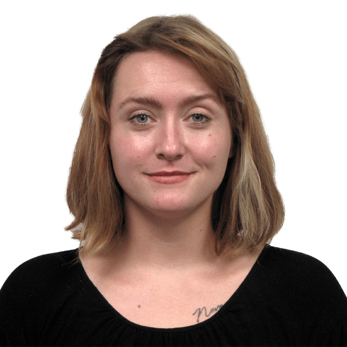 National Sign Company Pinnacle Custom Signs Based In Atlanta