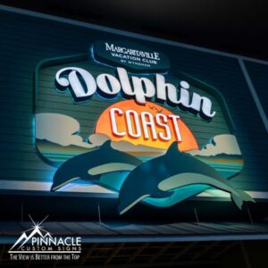 Atlanta Sign Company: Your One-Stop Shop for Custom Signage