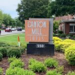 Atlanta Sign Company: Your One-Stop Shop for Custom Signage