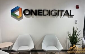 Atlanta Sign Company: Your One-Stop Shop for Custom Signage