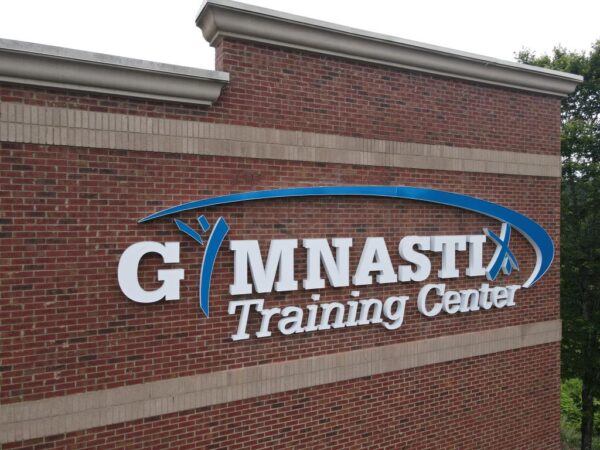 Atlanta Sign Company: Your One-Stop Shop for Custom Signage