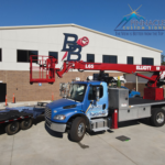 Atlanta Sign Company: Your One-Stop Shop for Custom Signage