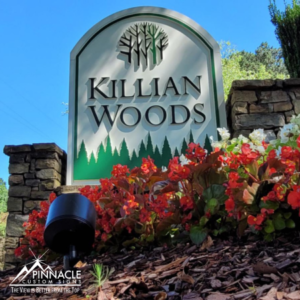 Atlanta Sign Company: Your One-Stop Shop for Custom Signage