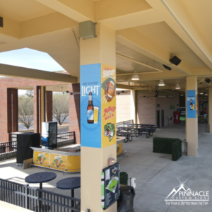 Atlanta Sign Company: Your One-Stop Shop for Custom Signage